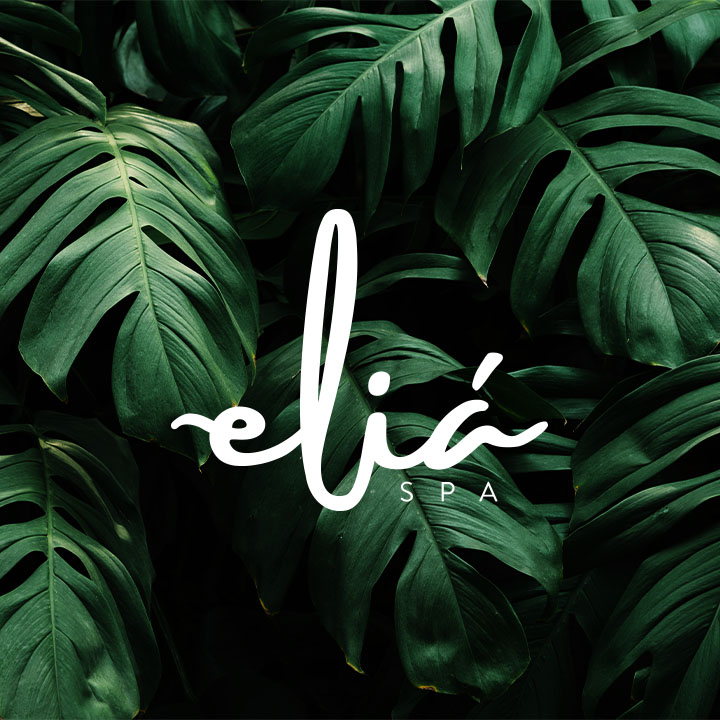 Eliá SPA Pier 21
