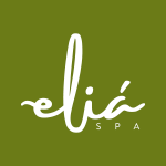 Eliá SPA Jundiaí